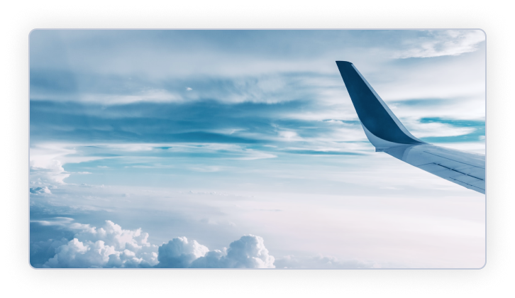 Trip Ninja Developer Hub