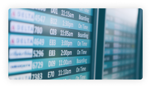 Trip Ninja Developer Hub